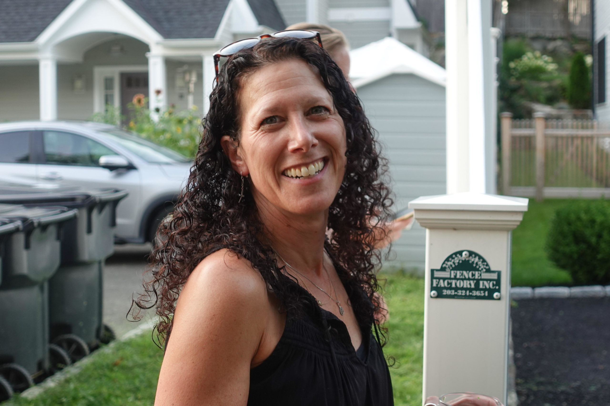 About Us | Beyondish