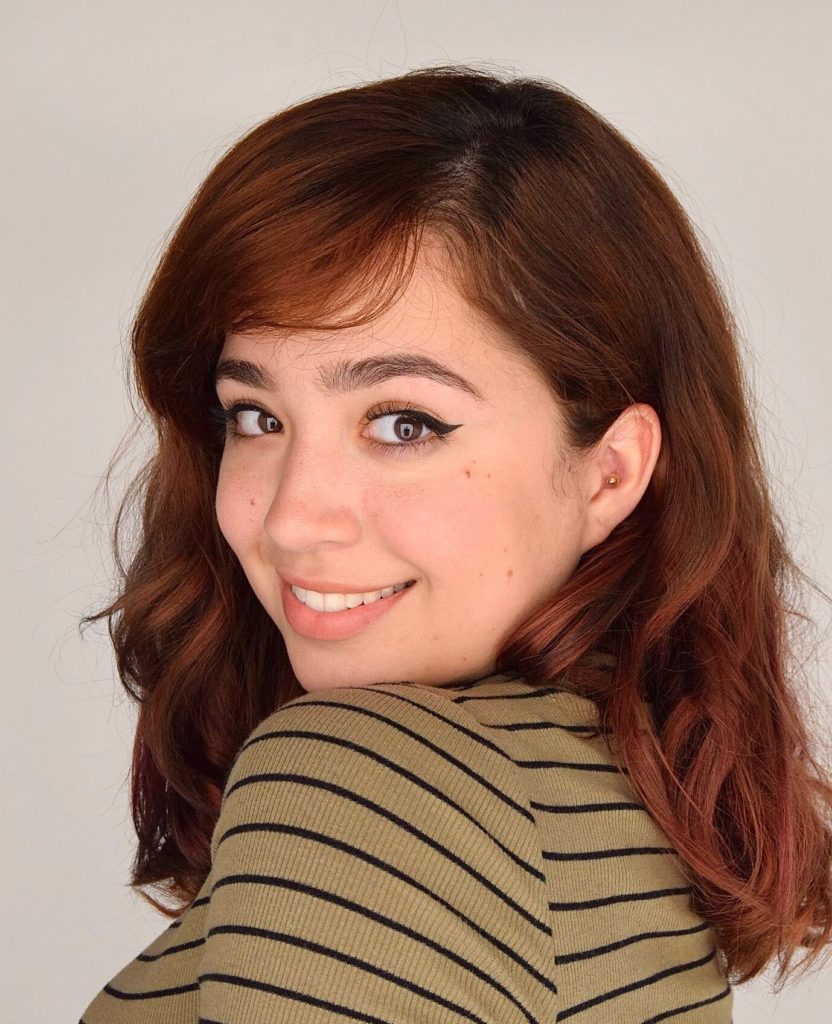 About Us | Beyondish