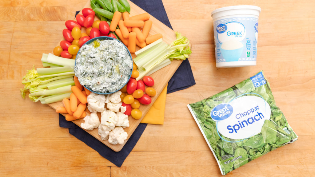 Waste-Free Meals: In the Kitchen with Chef Frankie Celenza of Tastemade ...