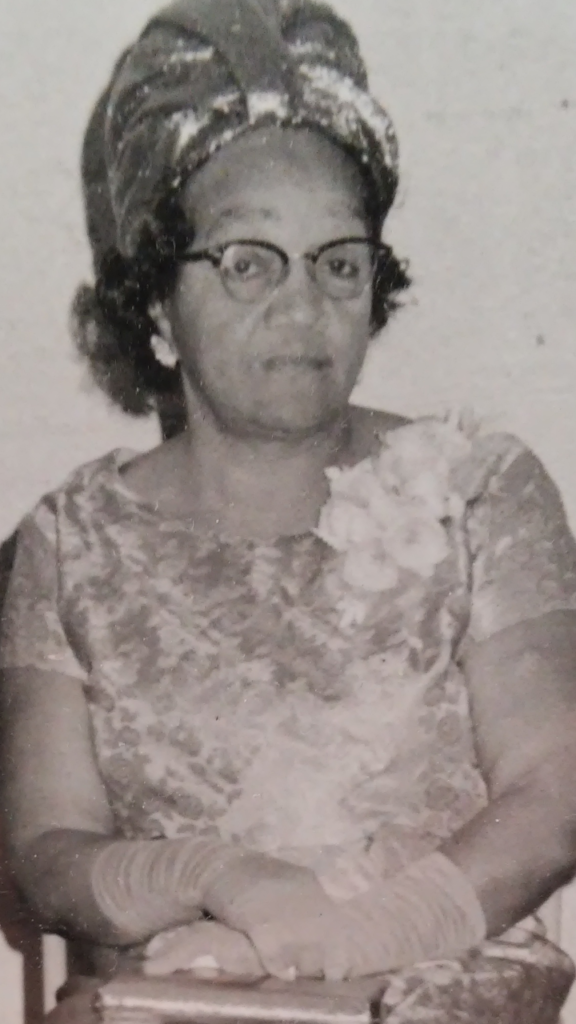 Anna Bell’s Mac & Cheese: An Atlanta Staple that Honors Family and ...