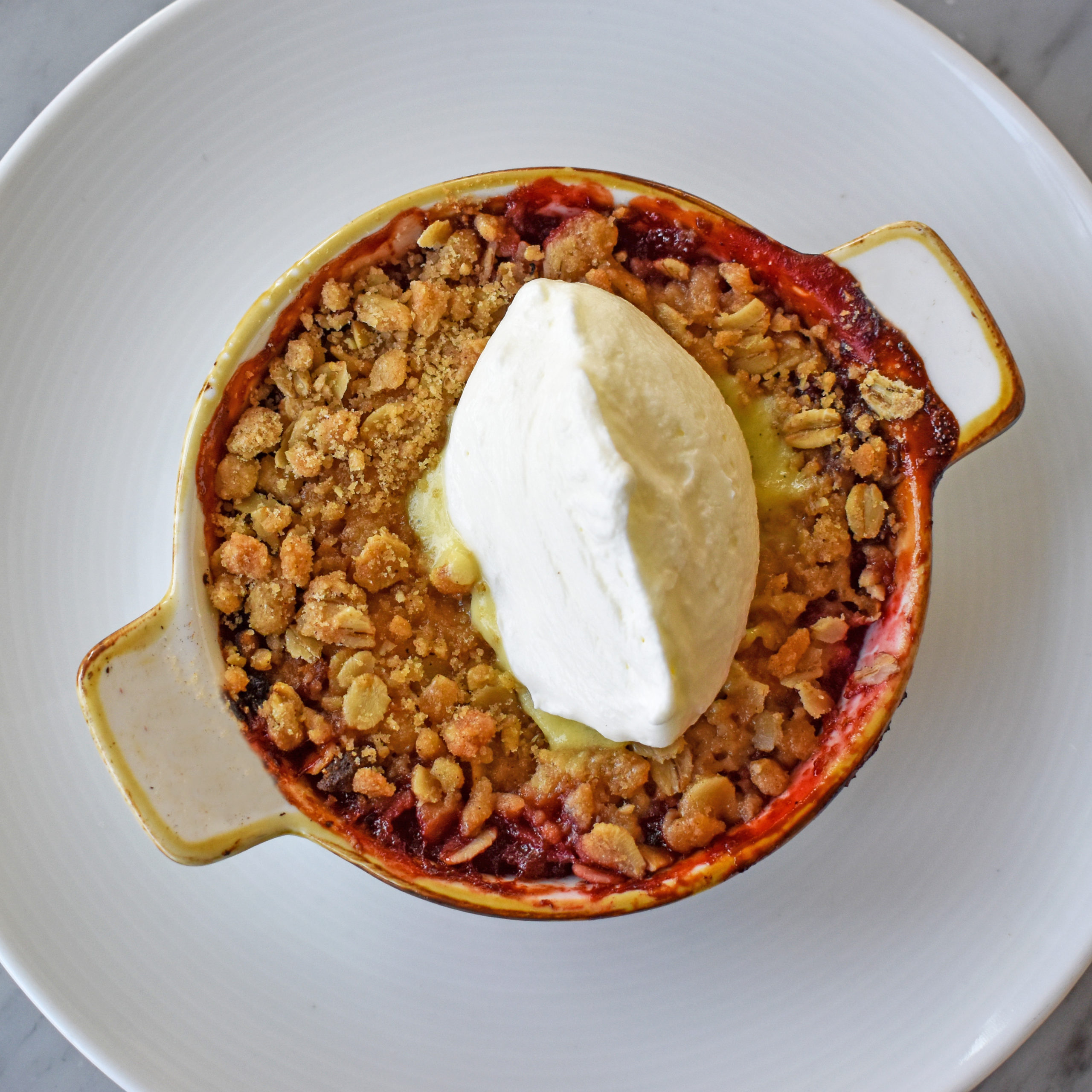 Bakes for Breast Cancer Lets You Feel Good and Do Good While Eating Dessert