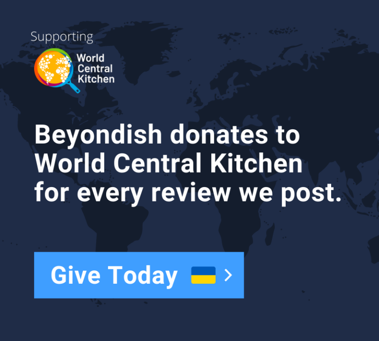 Meet "Chopped" Winner Chef Carlos Anthony of San Diego’s Herb & Wood