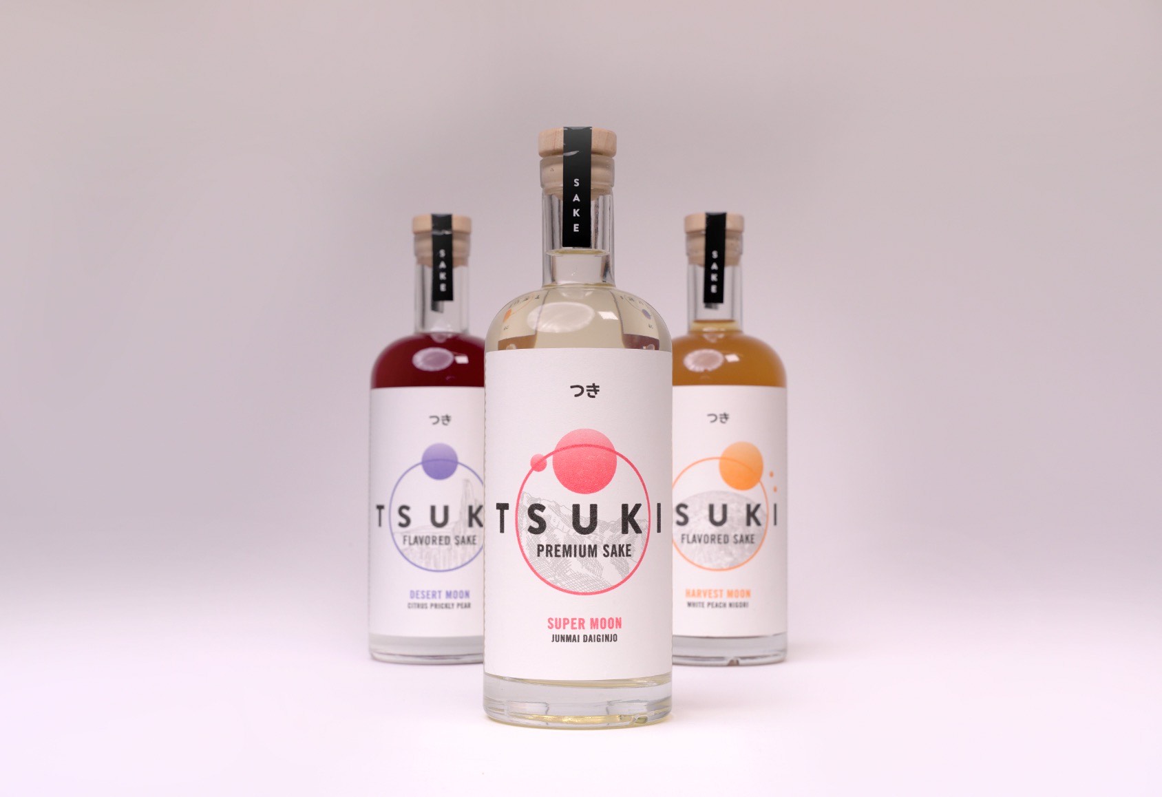 A New Kind of Spirit in Utah