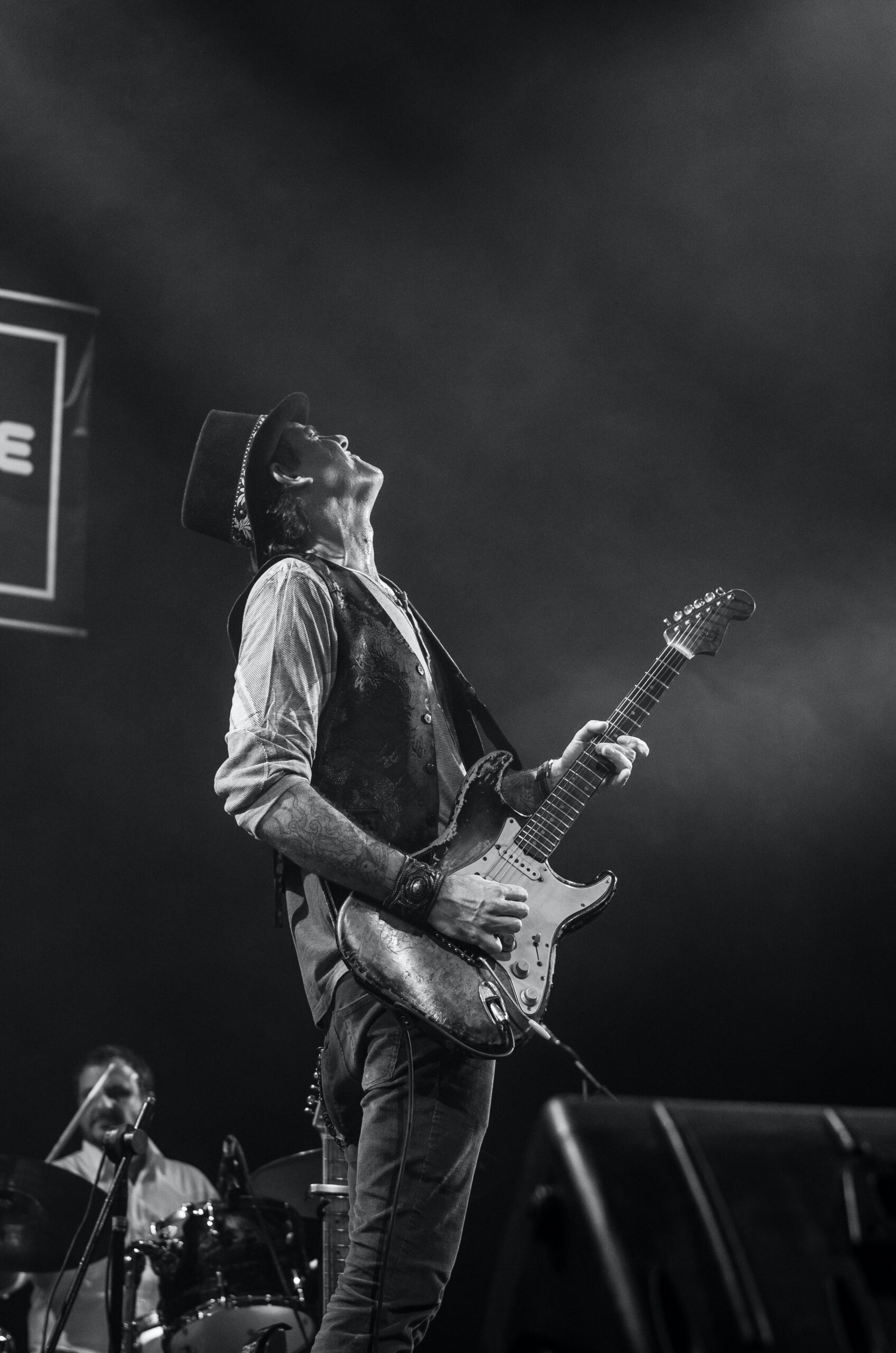 Nashville, TN | Beyondish