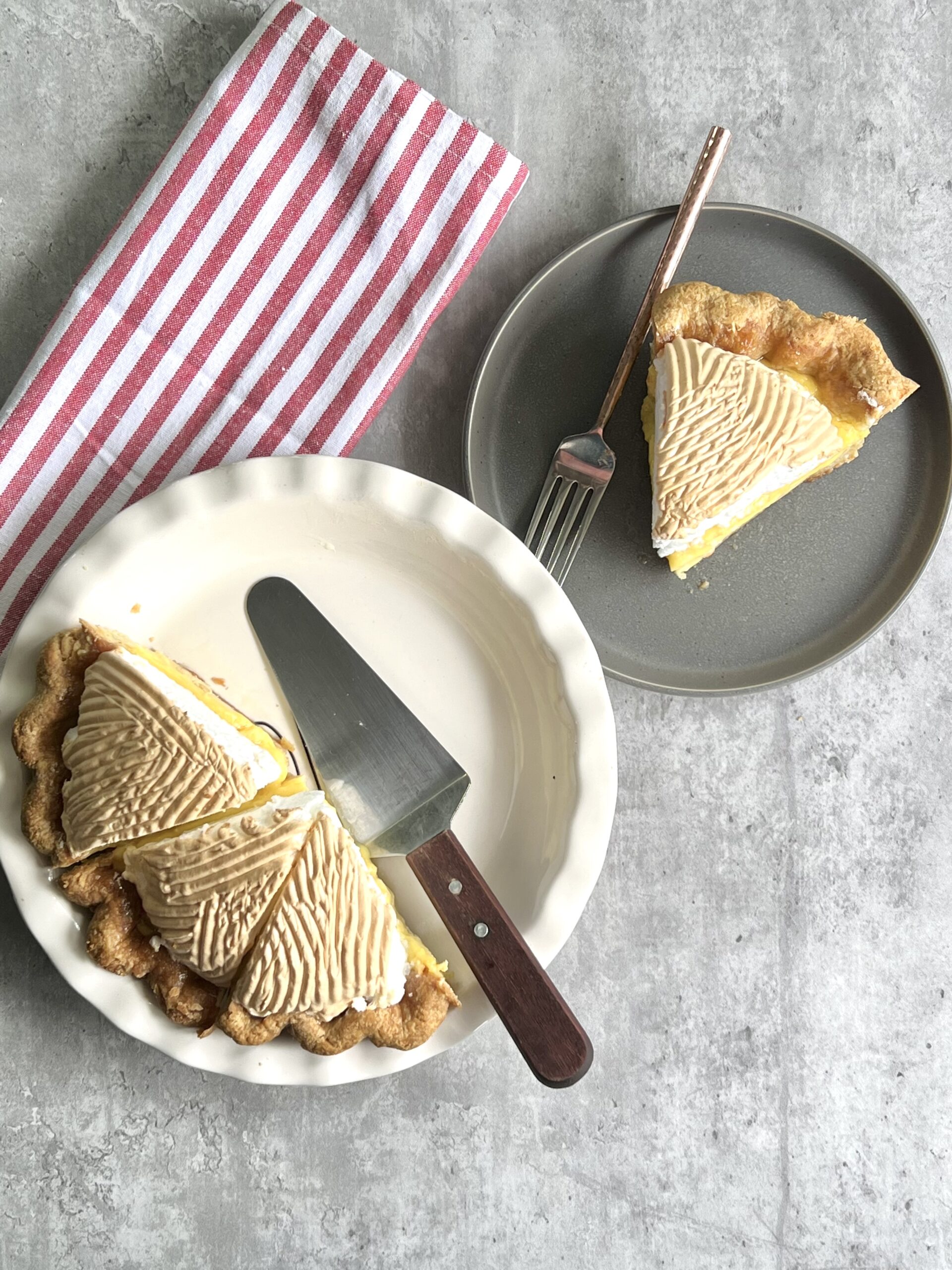 Taylor Swift Inspired This Filipino-Born Baker's Dream | Beyondish