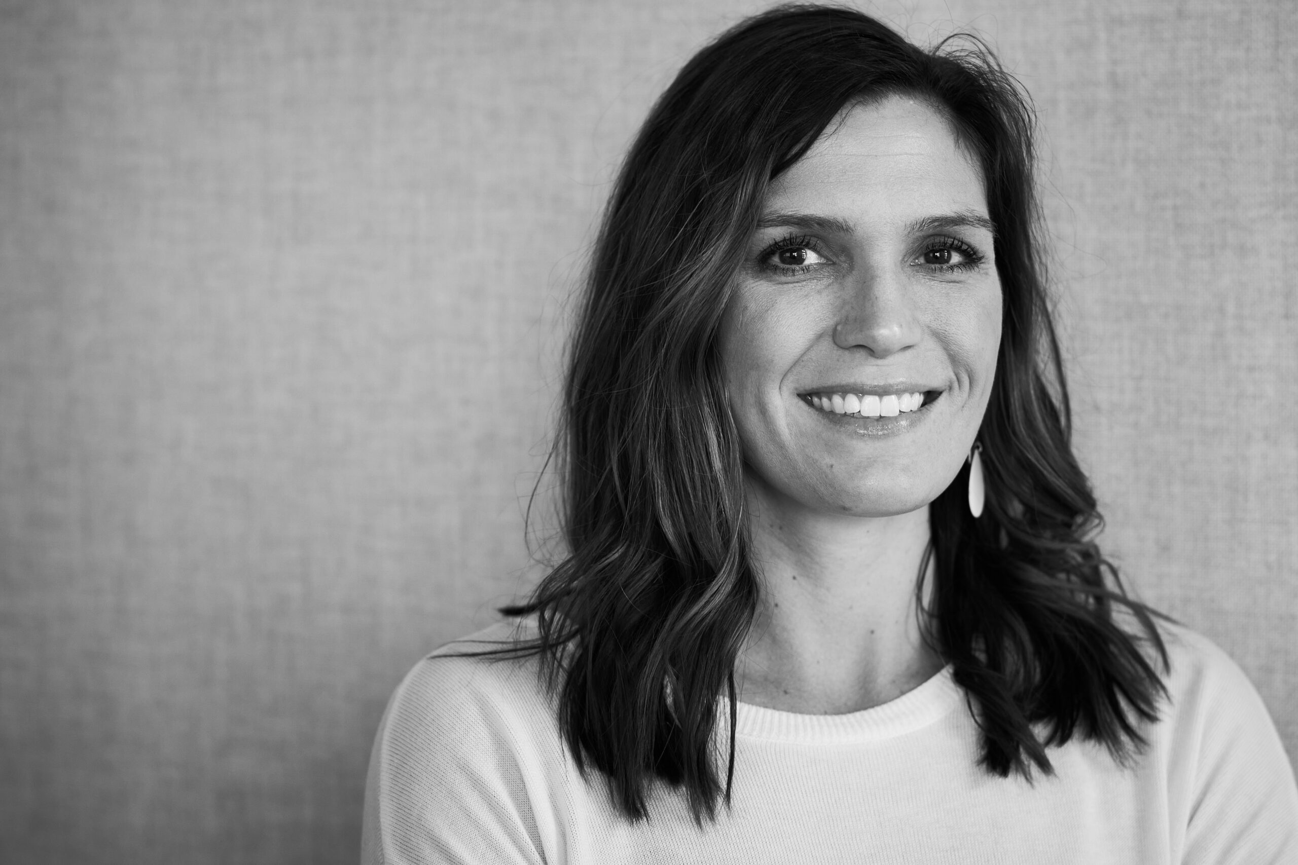 A Breakfast Scramble Without the Eggs | Beyondish