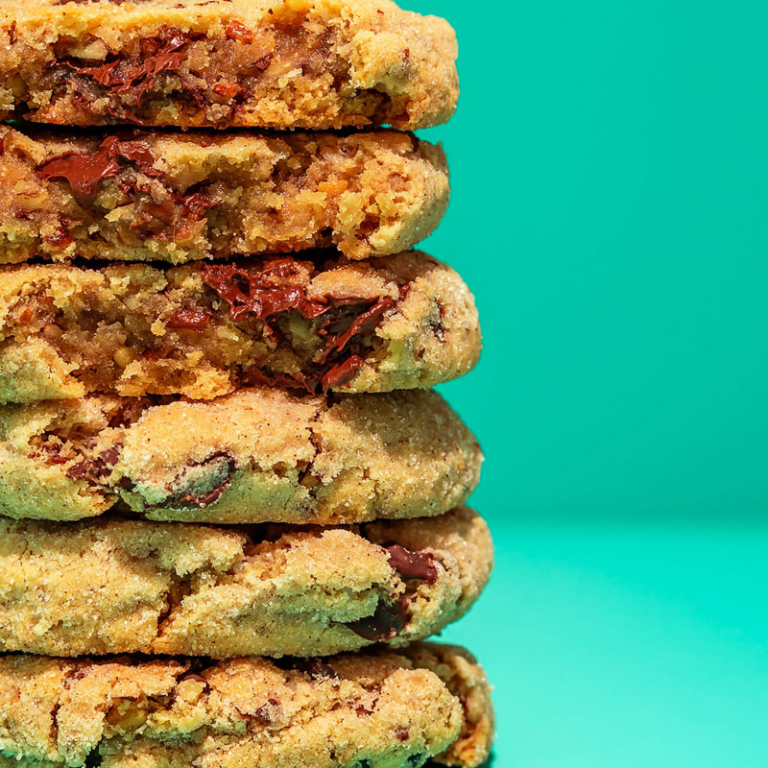 These Cookies Wrapped in Love Celebrate Queer Identity | Beyondish