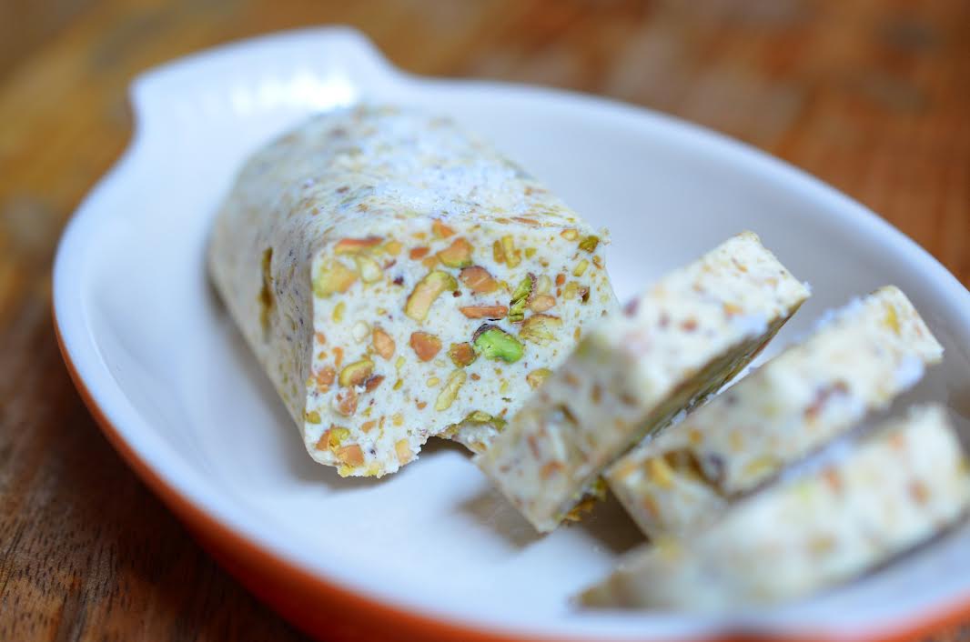 Butter? Who Knew? A Q & A with The Buttermonger | Beyondish