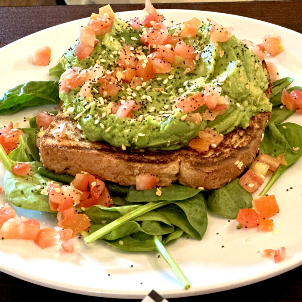 Cobra Fries | Beyondish