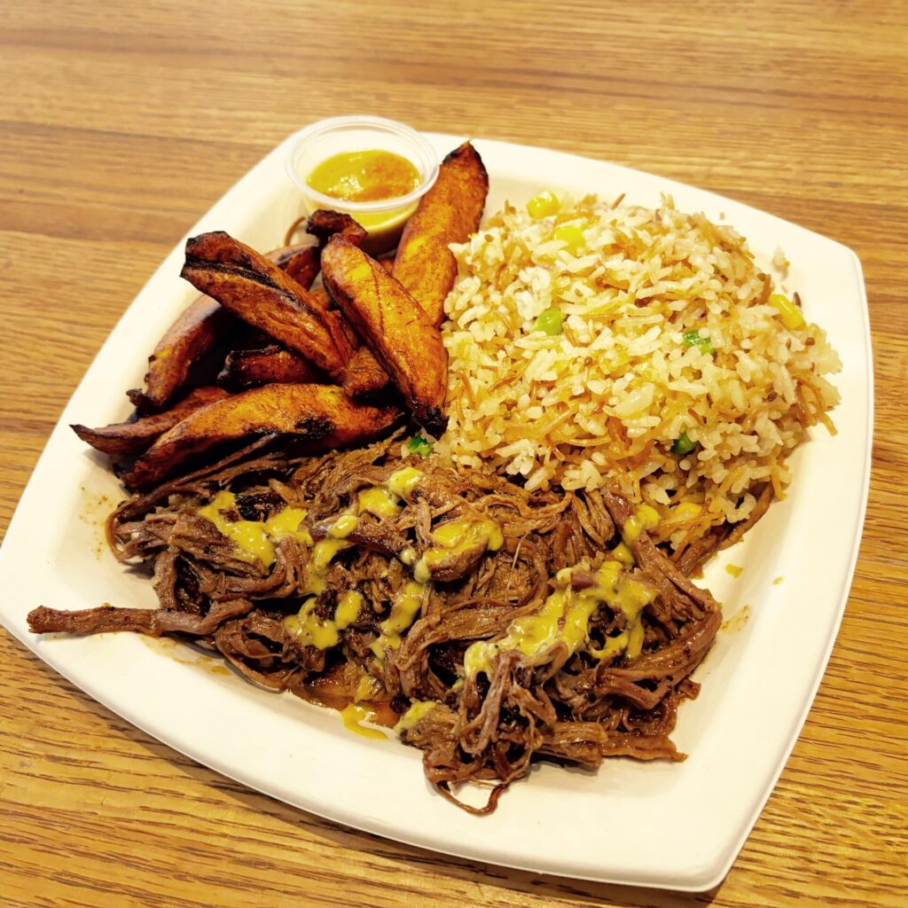 Valrhona Chocolate Cake | Beyondish