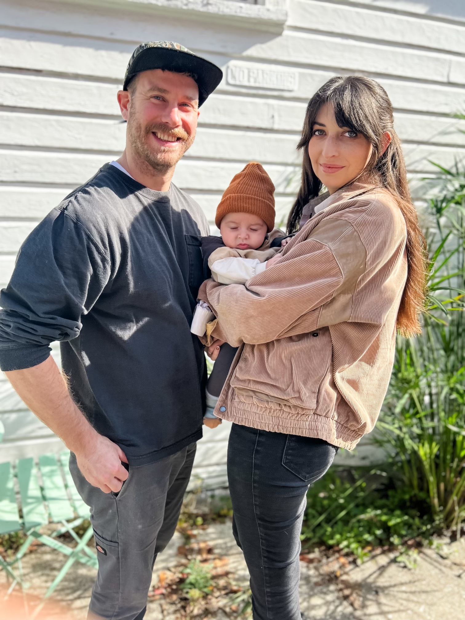 The Daley Trade is Bringing Artful Cooking to Titusville | Beyondish