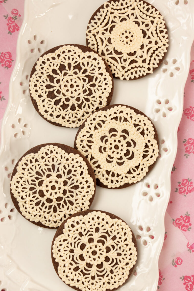 Make Mother’s Day Extra Sweet This Year: Tips from SweetAmbs | Beyondish